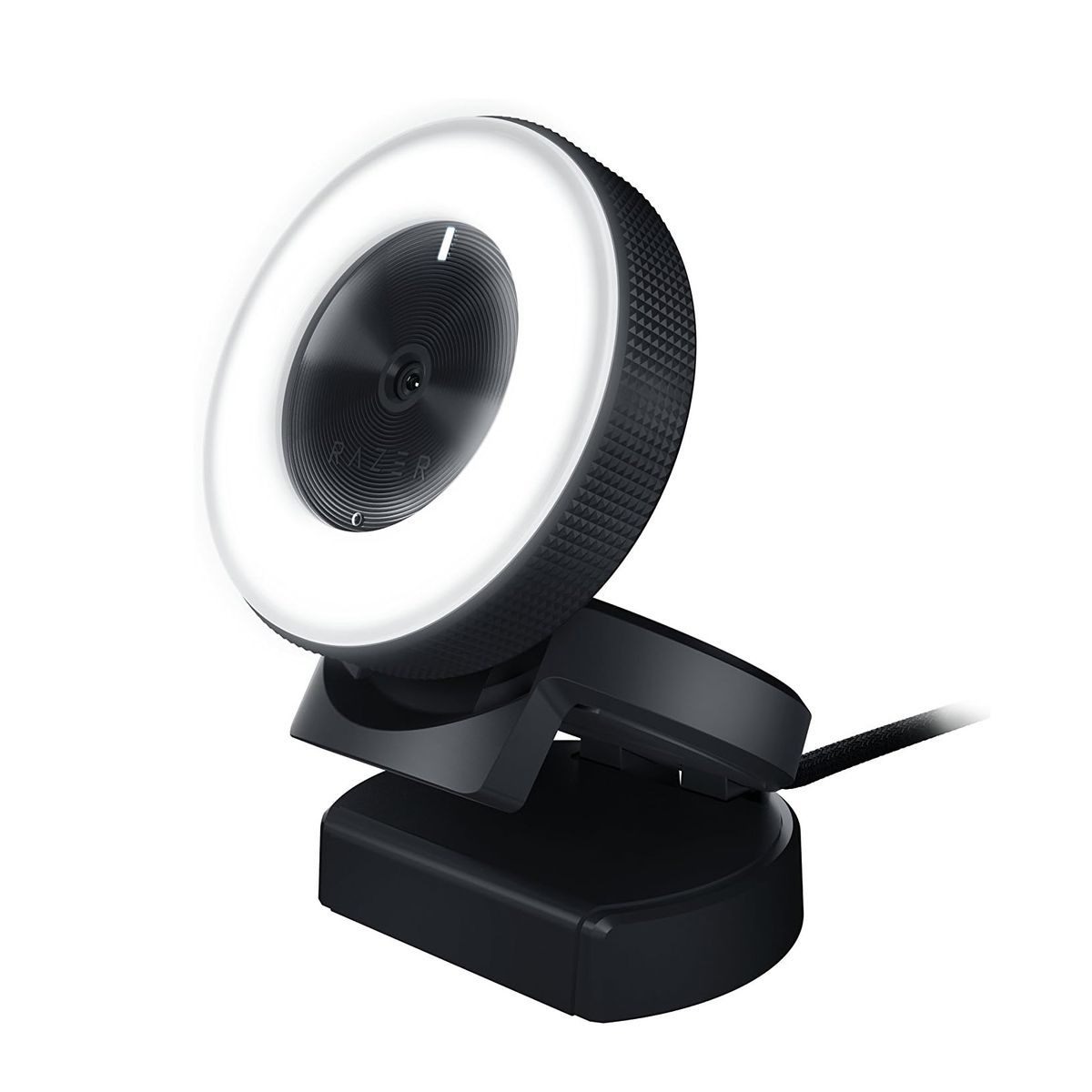 The best camera for streaming | Creative Bloq