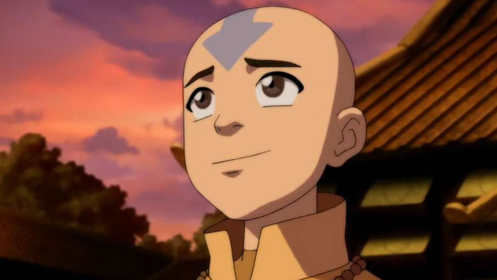 Avatar: The Last Airbender Universe: What's New And Upcoming | Cinemablend