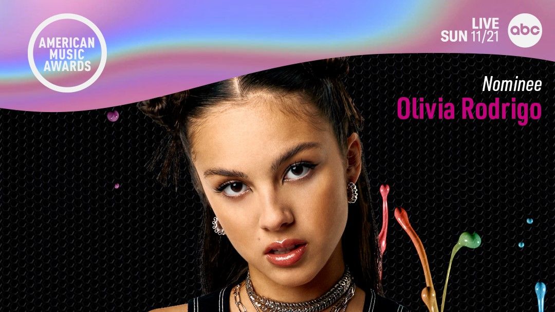 How to watch the AMAs (American Music Awards) 2021 | What to Watch