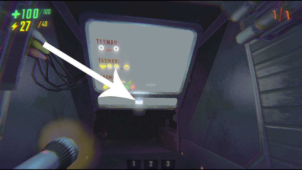 How to play REPO | GamesRadar+