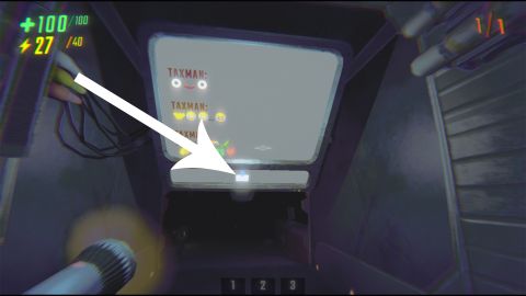 How to play REPO | GamesRadar+