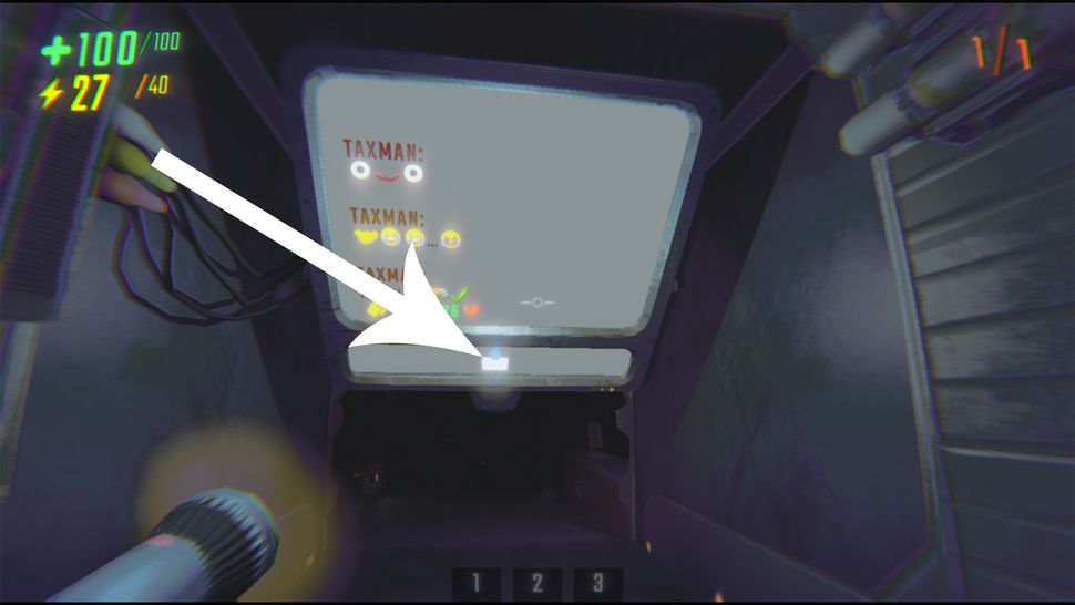 How to play REPO | GamesRadar+