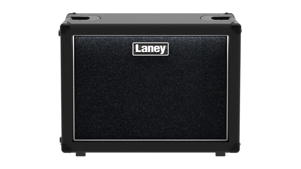 Best FRFR Speakers 2025: Top choice full range, flat response speakers ...