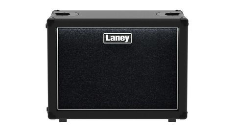 Best FRFR Speakers 2025: Top choice full range, flat response speakers ...