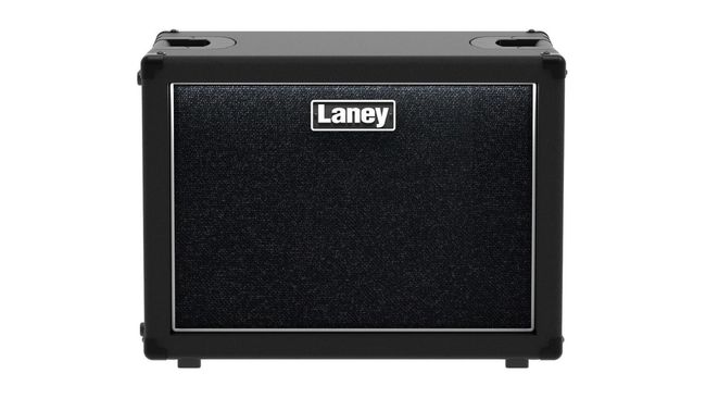 Best FRFR Speakers 2025: Top choice full range, flat response speakers ...