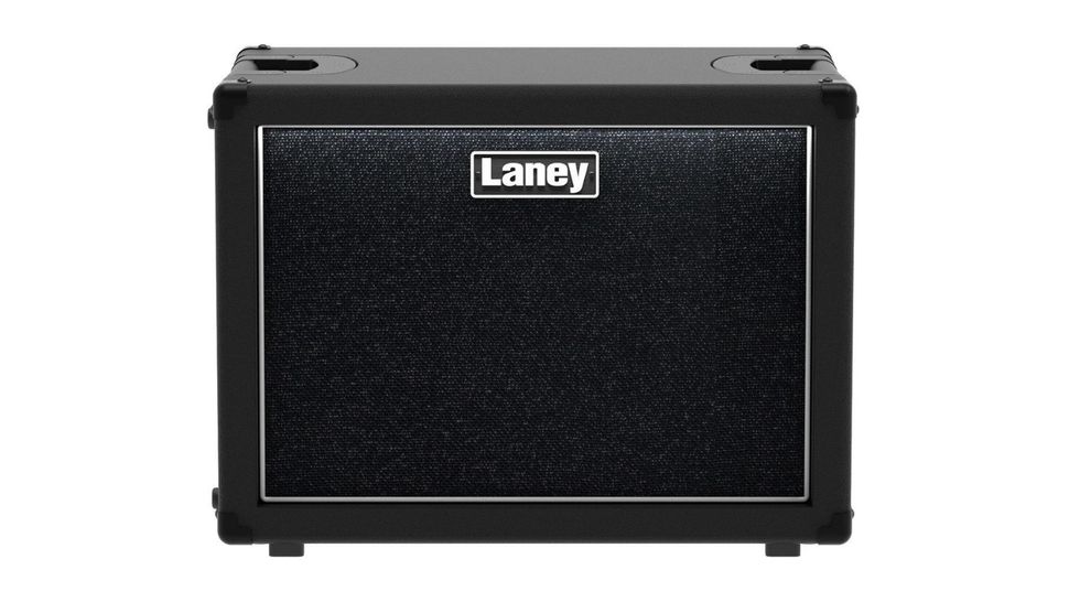 Best FRFR Speakers 2025: Top choice full range, flat response speakers ...