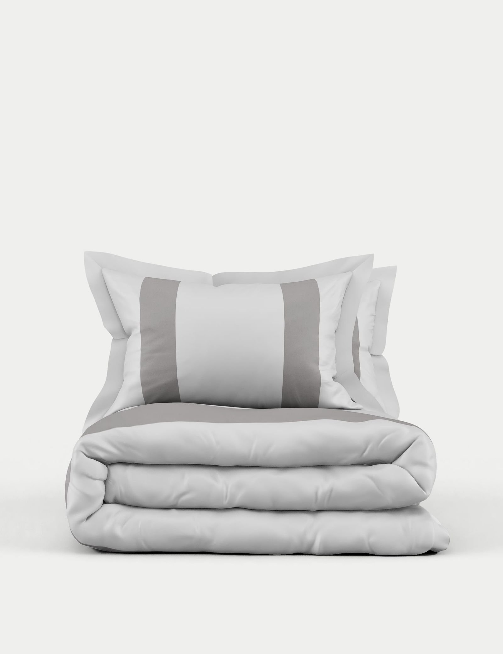 M&S x Kelly Hoppen collaboration explored | Woman & Home