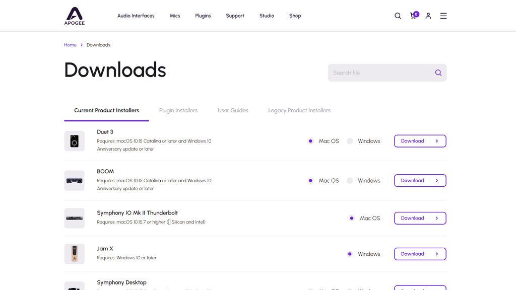 How to set up a new audio interface (with pictures) | MusicRadar