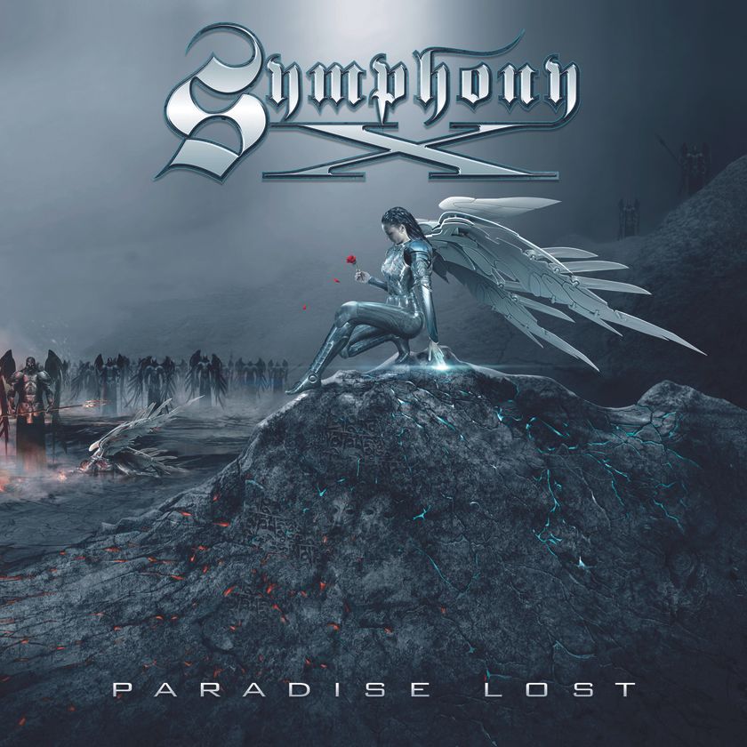 The 30 most influential prog drumming albums | MusicRadar