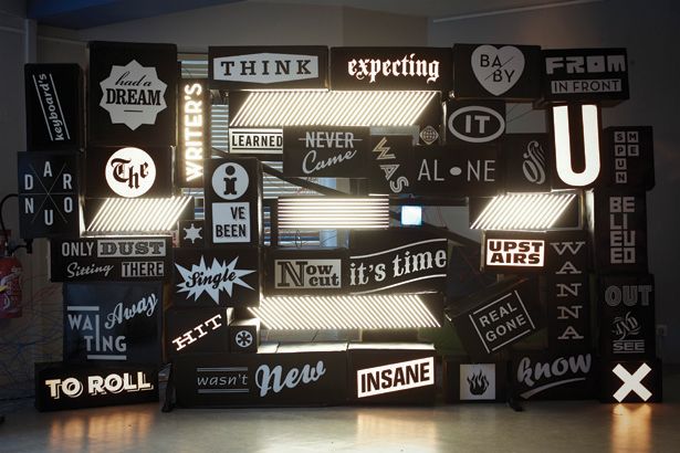 4 days to get the all-new Computer Arts in print | Creative Bloq