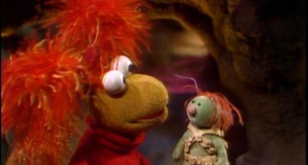 50 Greatest Muppets: Page 3 - Page 3 | GamesRadar+