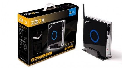 How to build the best Raspberry Pi media server | TechRadar