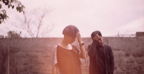 14 power couples to inspire you and your other half | Creative Bloq