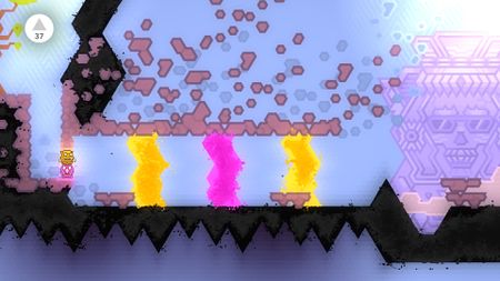 Our highest review scores of 2015 | PC Gamer