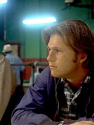 The Evolution Of Jeff Bridges | GamesRadar+