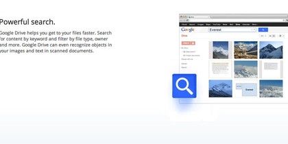 Google Drive explained: Google Docs and Gmail storage expanded | TechRadar