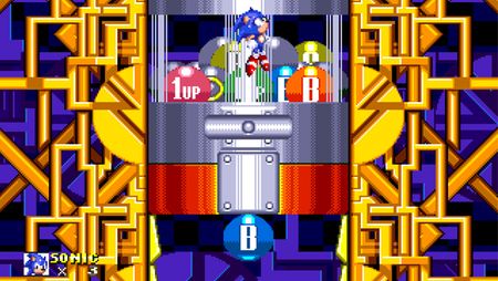 The 25 best bonus levels of all time | GamesRadar+