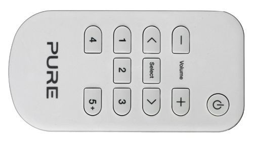 Pure Evoke D4 with Bluetooth review | What Hi-Fi?