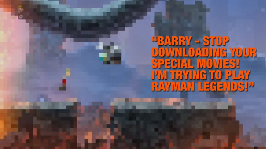 8 valuable lessons video games can learn from Netflix | GamesRadar+