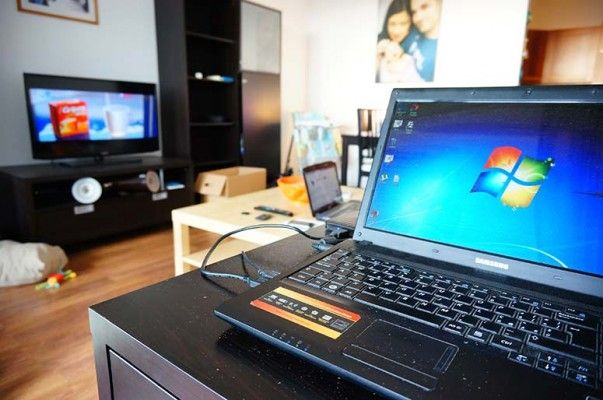 Windows 7 End of Life: Everything You Need to Know | Laptop Mag