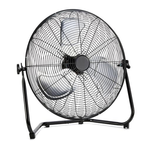 Does pointing a fan out of a window work to cool down a room? | Homes ...