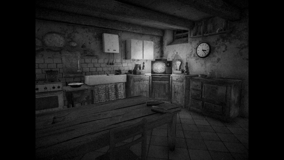 Valve responds as indie horror studio accuses Steam of 'censorship' for ...