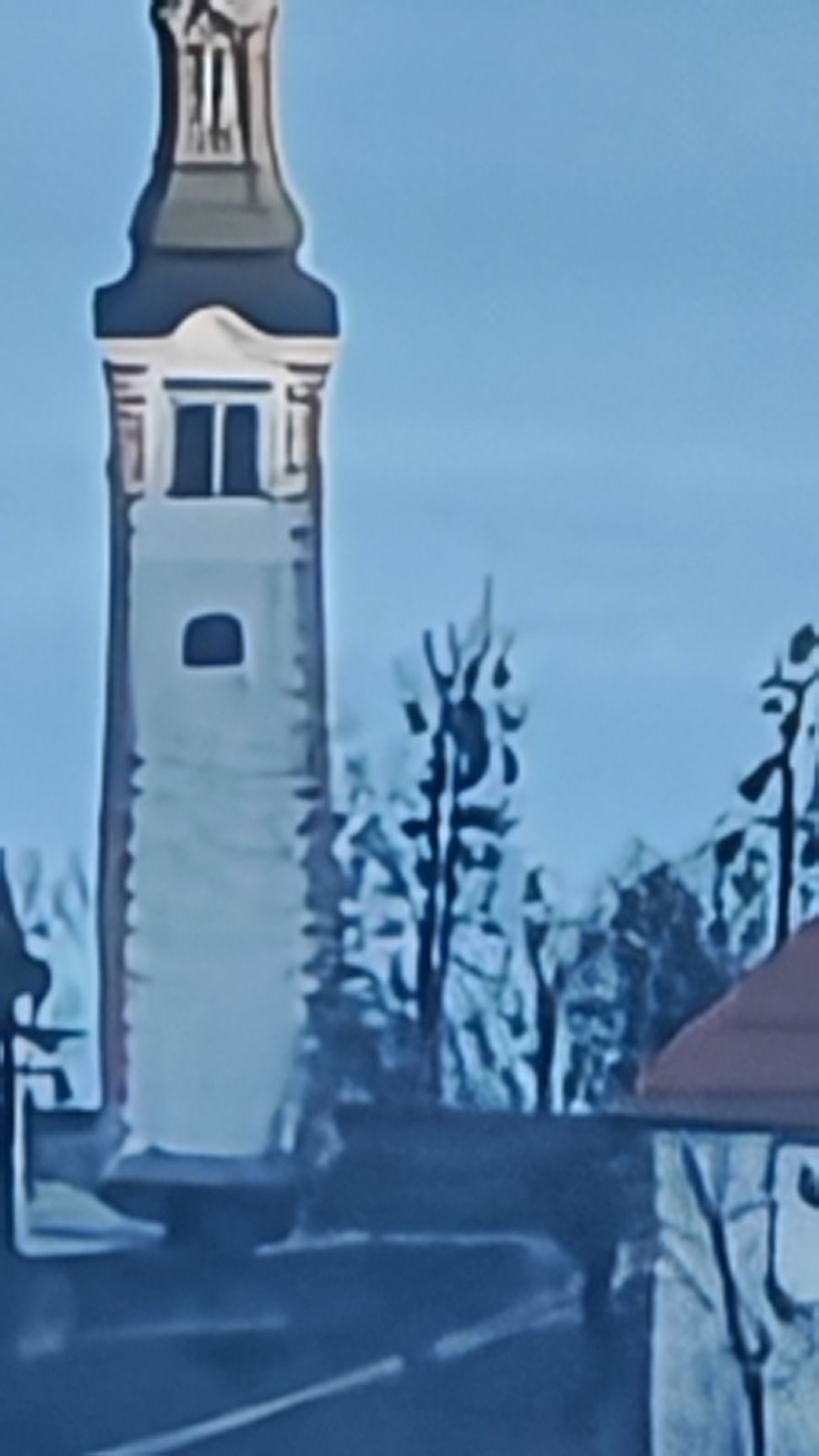 Honor Magic 7 Pro review: an excellent AI camera phone for content ...