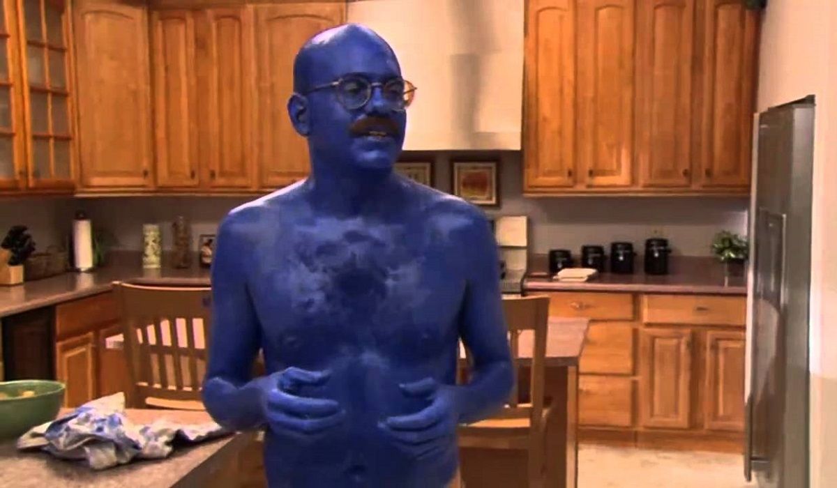 12 Arrested Development Inside Jokes That Are Still Hilarious | Cinemablend