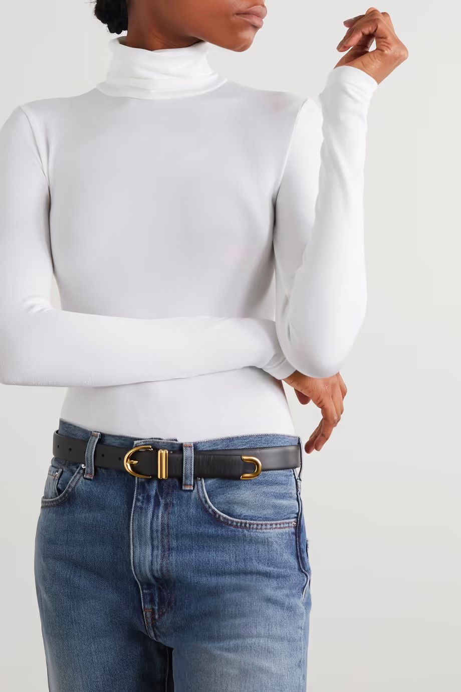 The 12 Best Turtlenecks For Women In 2025 Tested And Reviewed Marie