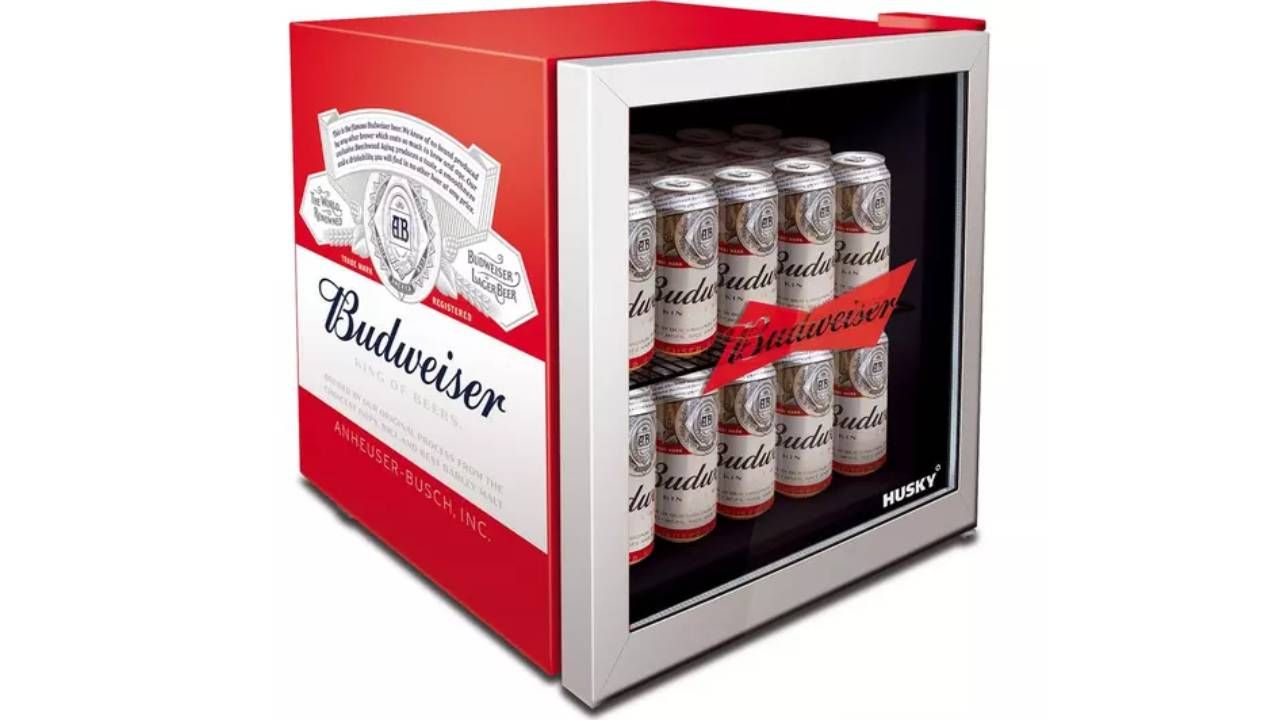 Keep your drinks cold with these 8 wine, beer and cocktail coolers | T3