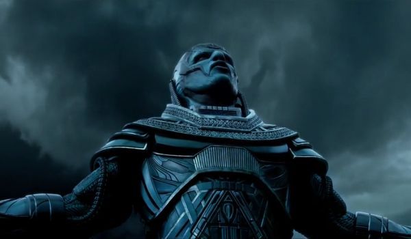 5 Big Things We Now Know About Apocalypse From The X-Men Trailer ...