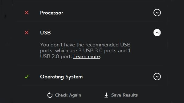 Ready for Rift? Find out in seconds with the free Oculus compatibility ...