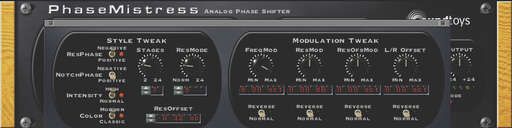 SoundToys Native Effects v3 review | MusicRadar