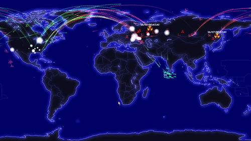 PC’s most atmospheric games | PC Gamer