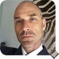 20 pro tips for design graduates | Creative Bloq