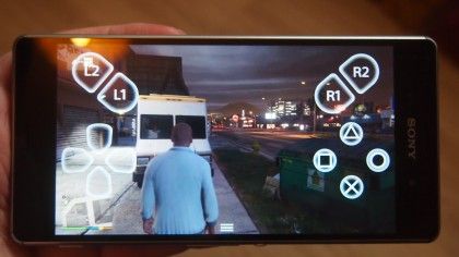 How to play PS5 games on your smartphone | TechRadar