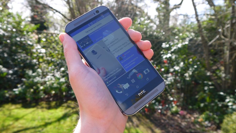 50 years of the cell phone: the best mobile phones of all time | TechRadar