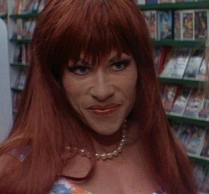 15 Spoilt Movie Princesses | GamesRadar+