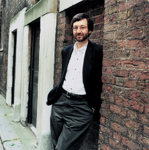 SFX Issue 93 | GamesRadar+