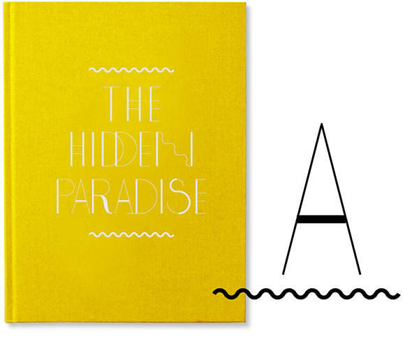 10 exciting typography examples to inspire you | Creative Bloq