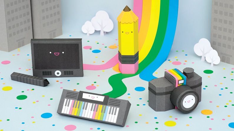 How to collaborate with other designers successfully | Creative Bloq