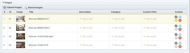 The top 12 ExpressionEngine add-ons | Creative Bloq