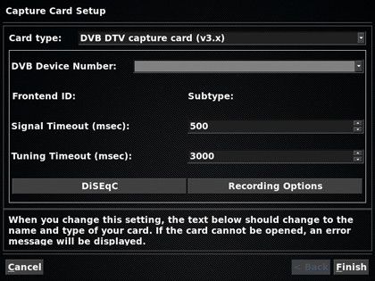 How to build your own PVR for free | TechRadar