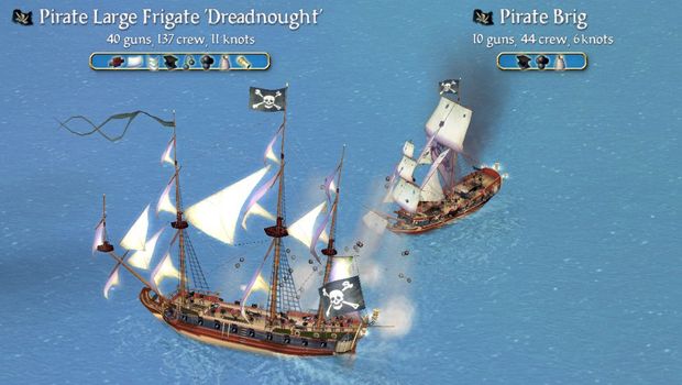 How do you make a strategy game? Paradox and Firaxis sound off ...