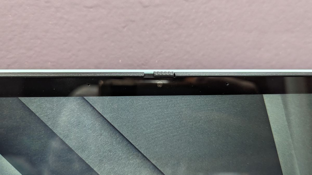 Asus Chromebook CM14 Flip review: Productivity under $300 | Laptop Mag