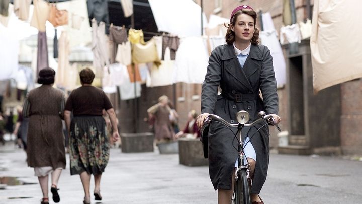 Call the Midwife: Why each star left and where they are now | What to Watch