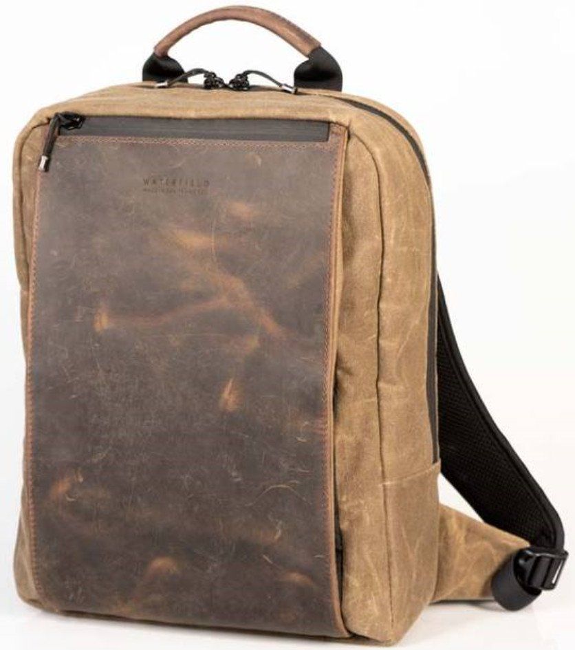 All the tech Daniel Rubino is taking to Mobile World Congress 2019 ...