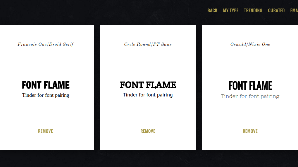 10 tools to unlock creativity | Creative Bloq