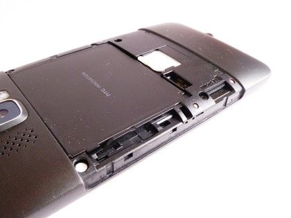 HTC HD2 review | TechRadar