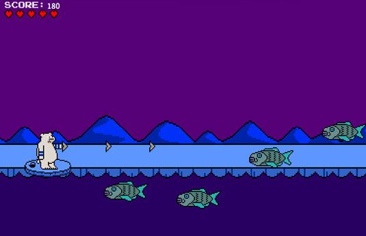 Indie band summons the spirit of childhood | Creative Bloq